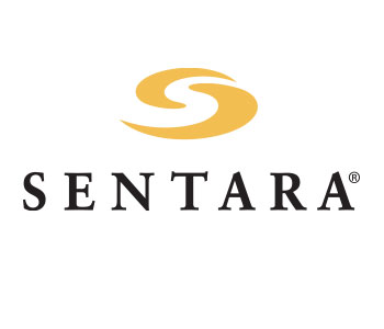 Shields & Sentara Healthcare Expand Specialty Pharmacy Services