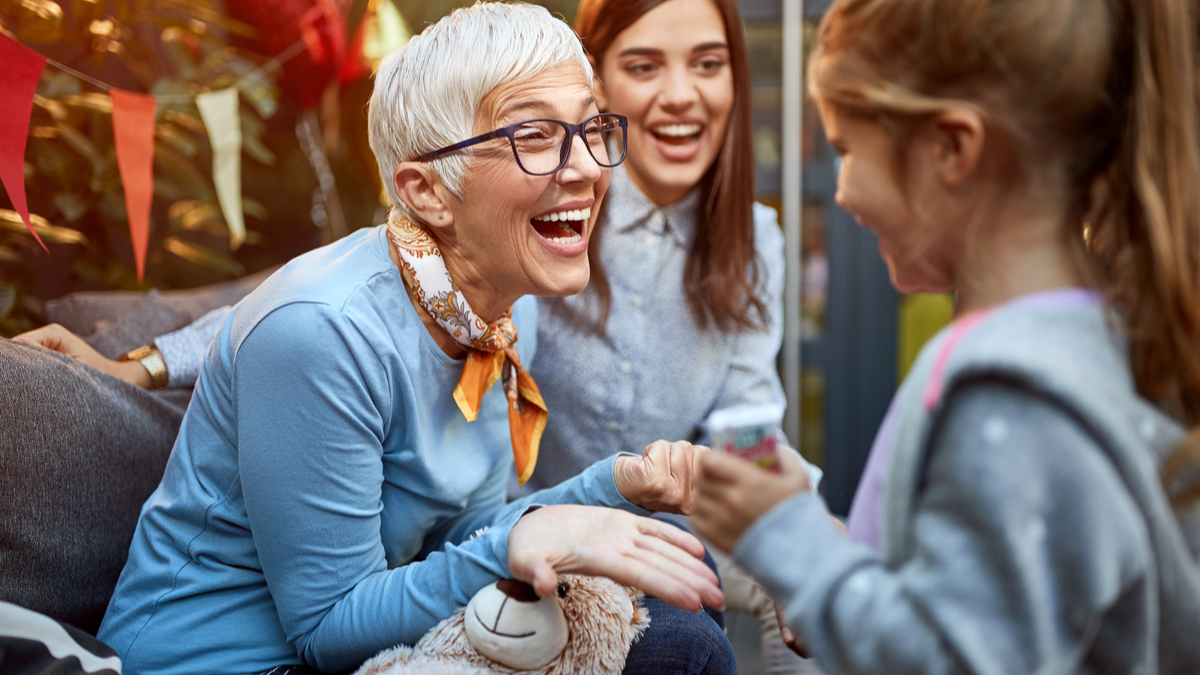 Family Planning With Multiple Sclerosis - Shields Health Solutions