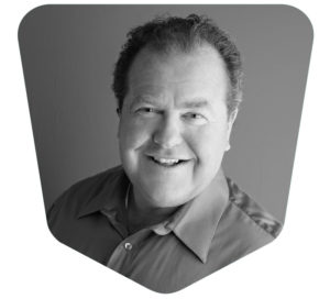 About Us | Shields Health Solutions