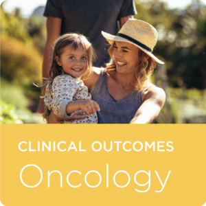 Best Specialty Pharmacy Solutions | Shields Health Solutions