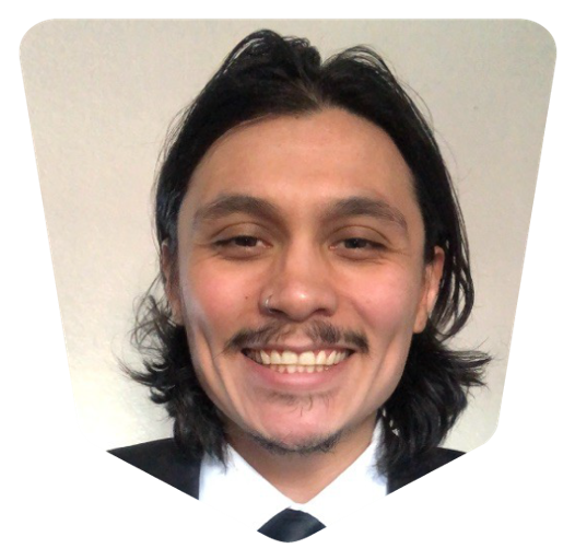 Shields End Of Year Celebration - Shields Health Solutions