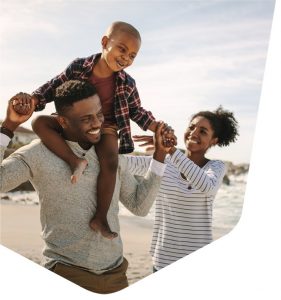 Best Specialty Pharmacy Solutions | Shields Health Solutions