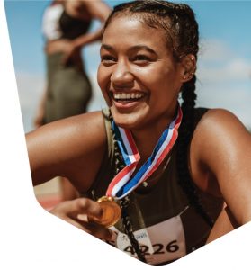 Specialty Pharmacy Solutions for Providers | Shields Health Solutions