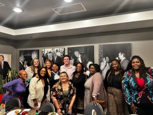 About Us | Shields Health Solutions