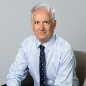 Meet Our Team | Shields Health Solutions