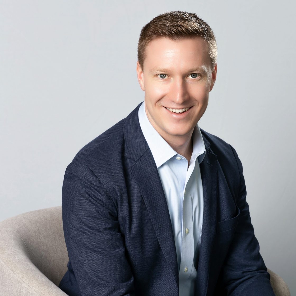 Meet Our Team | Shields Health Solutions