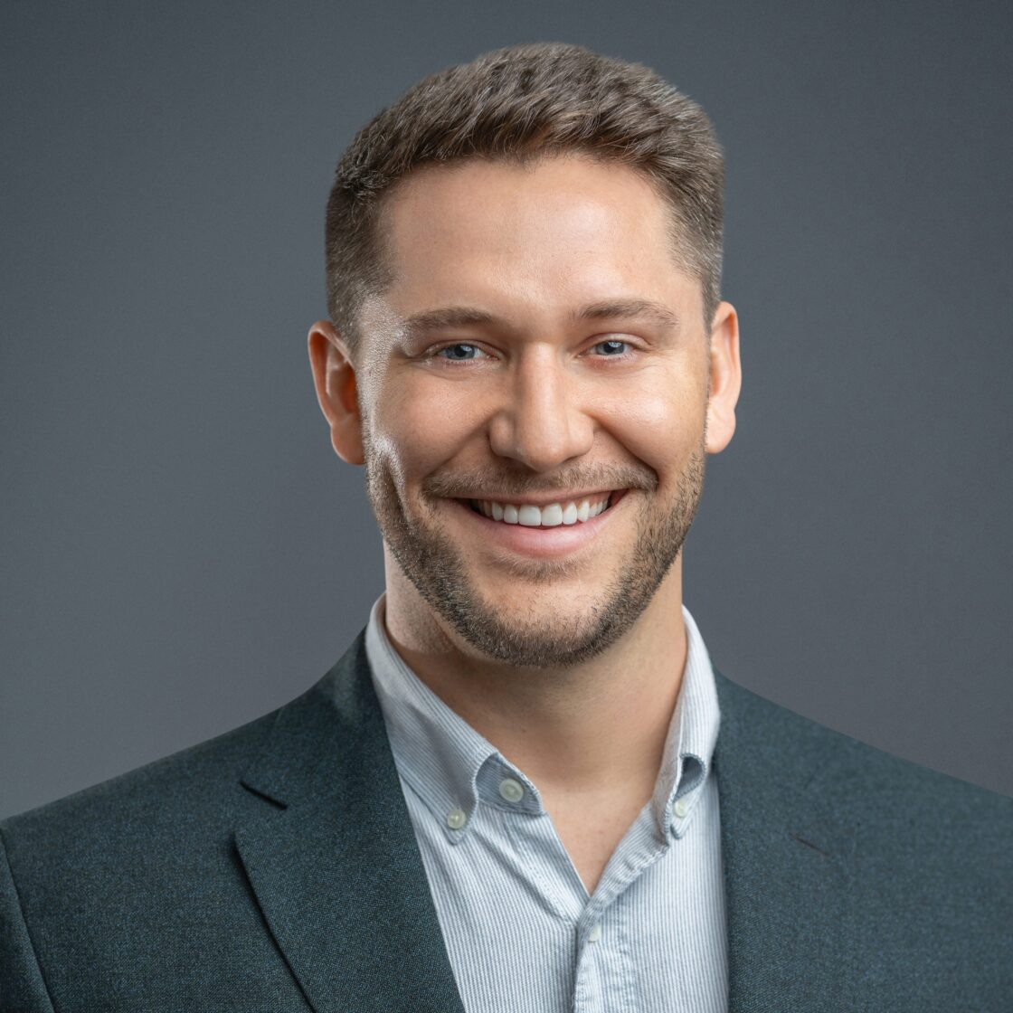 Meet Our Team | Shields Health Solutions