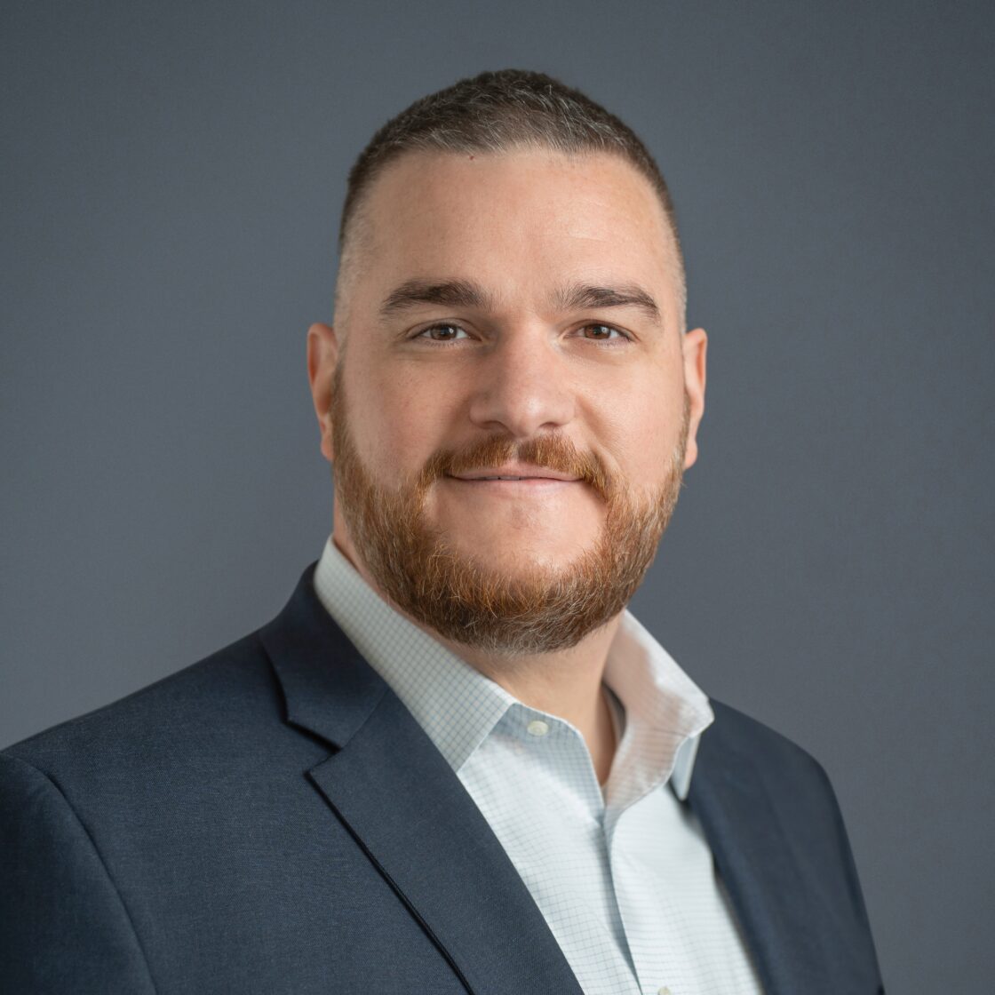 Meet Our Team | Shields Health Solutions