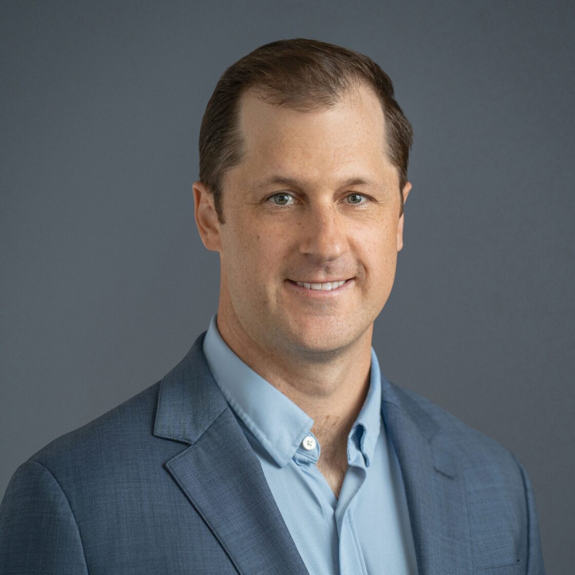 Meet Our Team | Shields Health Solutions