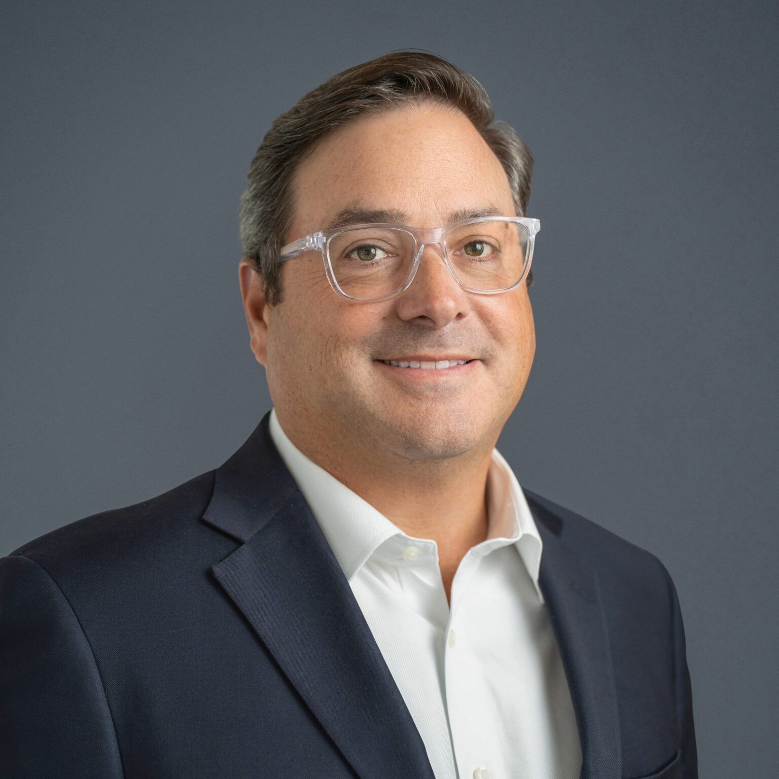 Meet Our Team | Shields Health Solutions