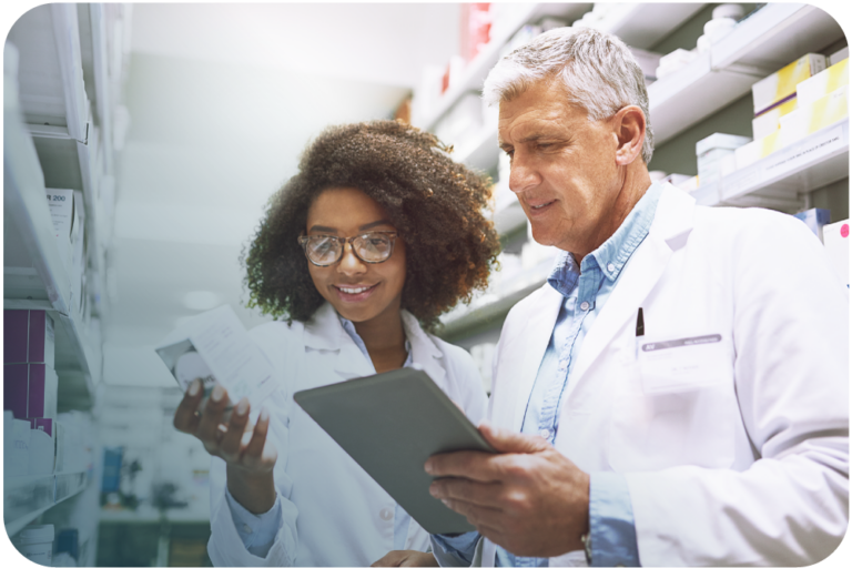 Our Culture | Shields Health Solutions