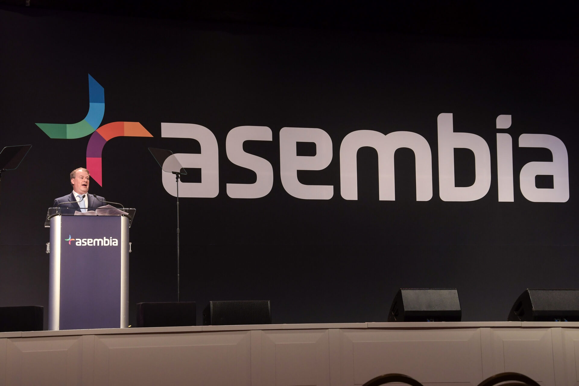 Asembia Specialty Pharmacy Summit: Location, Dates, What to Expect, and ...