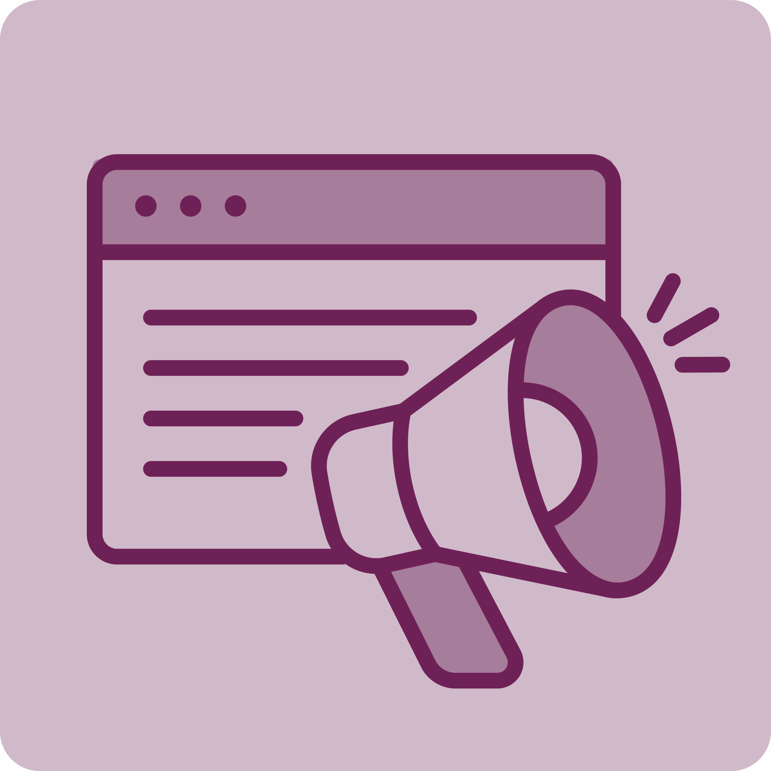 Shields Health Solutions Partners with Major Academic Medical Center to ...