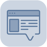 Unlock Your Specialty Pharmacy’s Hidden Value